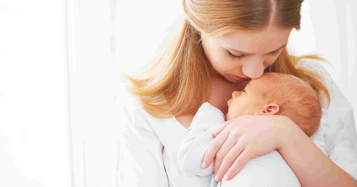 Abortion: Safe, Legal, and Rare? No, it’s not. | National Center for ...