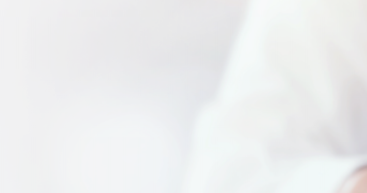 Contact Us | National Center for Life and Liberty