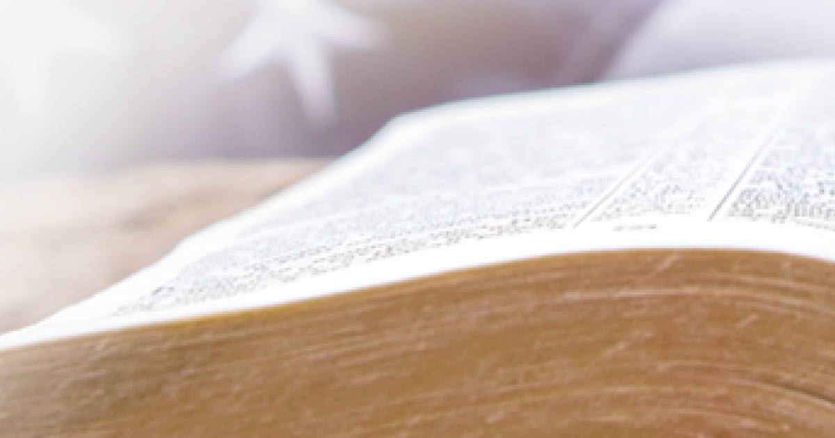 Individual Liberties | National Center for Life and Liberty