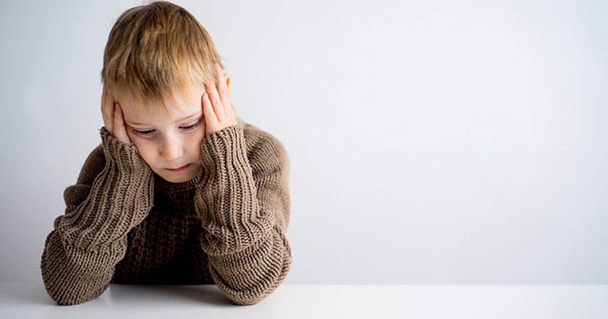 Court-Enabled Child Abuse | National Center for Life and Liberty