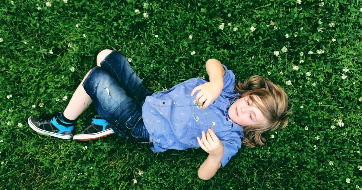 Court-ordered Child Abuse and Negligence: State Legislators Respond to ...