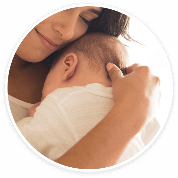 NCLL QUARTERLY NEWSLETTER | JUNE 2019 | National Center for Life and ...