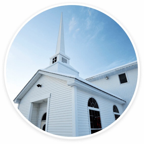 NCLL QUARTERLY NEWSLETTER | JUNE 2019 | National Center for Life and ...