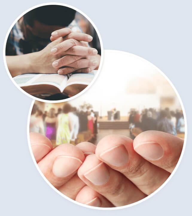 NCLL QUARTERLY NEWSLETTER | JUNE 2019 | National Center for Life and ...