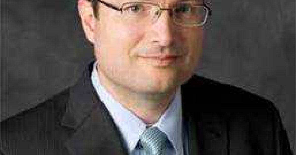 David Gibbs III | National Center for Life and Liberty